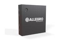 Getting Started with VLSI and VHDL using ModelSim – A Beginners Guide